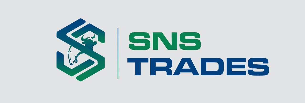 SEBI Office Details – Stock